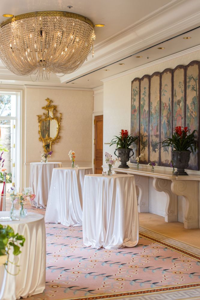 SO SMITTEN SPECIAL EVENTS - Updated July 2024 - 664 Photos & 124 ...