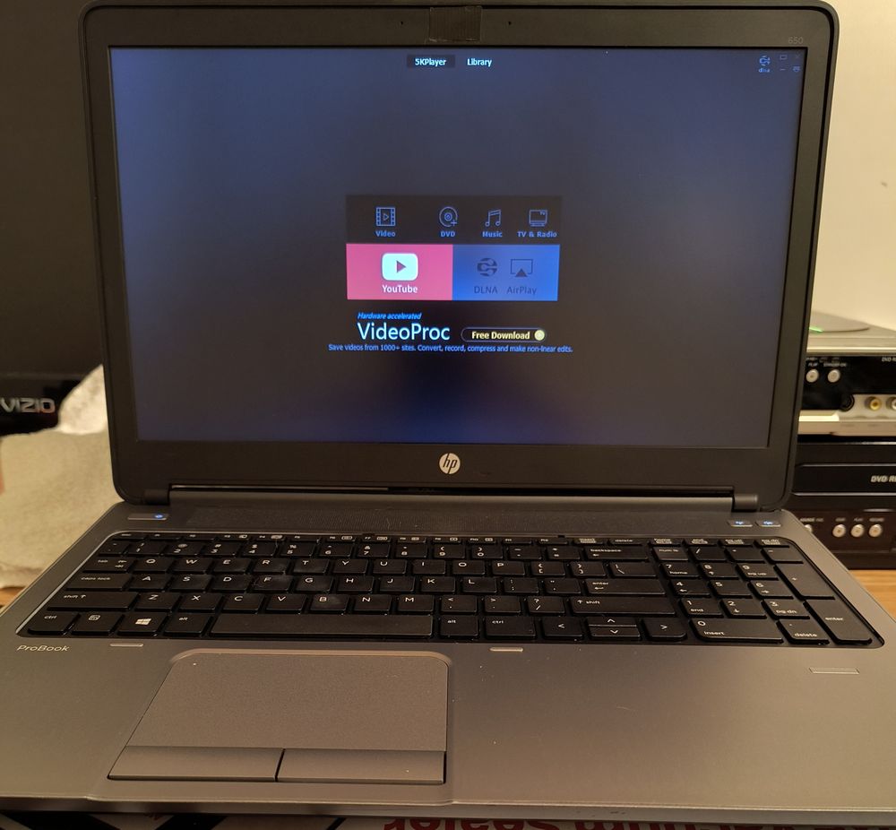 DIRECT COMPUTER OUTLET - Updated October 2025 - 18 Photos & 17 Reviews ...