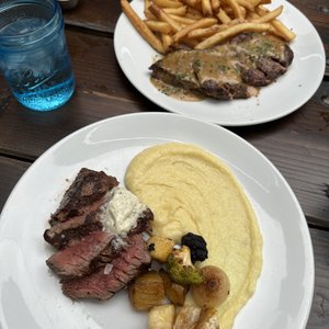 BO-BEAU KITCHEN + ROOF TAP - 3773 Photos & 2787 Reviews - 144 Pine Ave ...