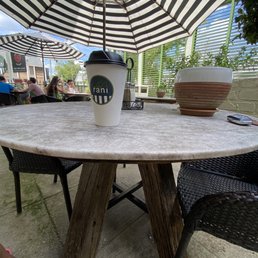 COFFEE RANI - Updated July 2025 - 107 Photos & 136 Reviews - 234 Lee Ln ...