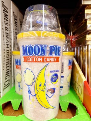 WALMART SUPERCENTER - Updated December 2025 - 70 Photos & 143 Reviews ...