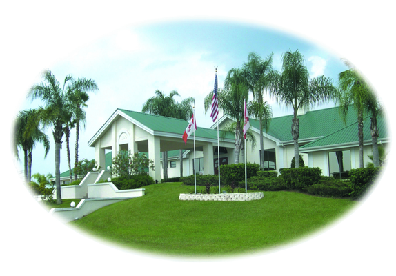 SPRING LAKE GOLF RESORT - Updated January 2026 - 17 Reviews - 100 ...