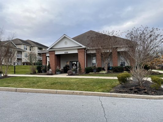 BENTLEY RIDGE - Updated December 2025 - 11 Photos & 20 Reviews - 650 ...