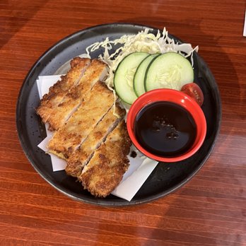 HEFUN - Updated February 2025 - 52 Photos & 36 Reviews - 428 N Main St ...