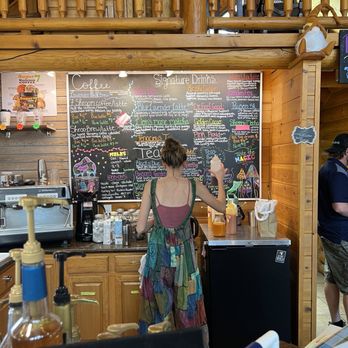 THE SHROOM ROOM - Updated October 2025 - 156 Photos & 70 Reviews - 102 ...