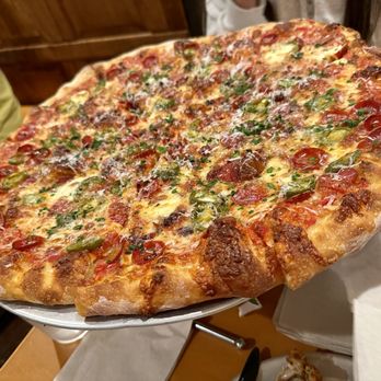 RIIP BEER & PIZZERIA - Updated August 2024 - 630 Photos & 499 Reviews ...