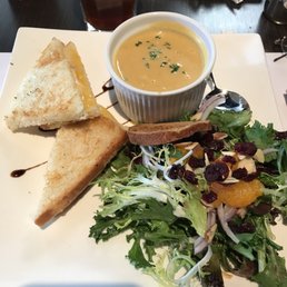 THE CHEESE BOARD - Updated July 2025 - 484 Photos & 263 Reviews - 247 ...