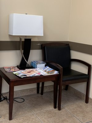 LABCORP - Updated August 2025 - 13 Photos & 69 Reviews - 9465 E ...