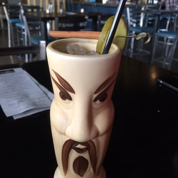 VOLCANO ROOM - Updated December 2025 - 101 Photos & 80 Reviews - 4650 ...