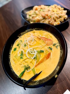 SIMMER VIETNAMESE KITCHEN - Updated December 2025 - 359 Photos & 592 ...