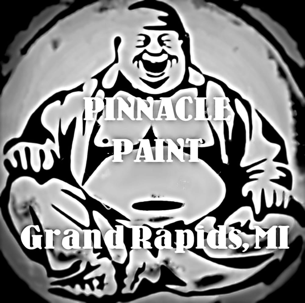 PINNACLE PAINT - Marne, Michigan - Painters - Phone Number - Yelp