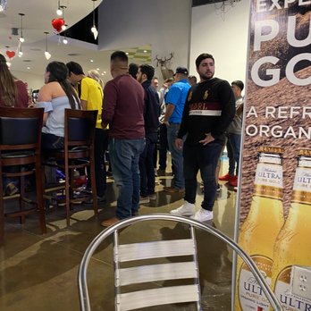 PLA-MOR ENTERTAINMENT - Updated November 2025 - 11 Photos & 12 Reviews ...