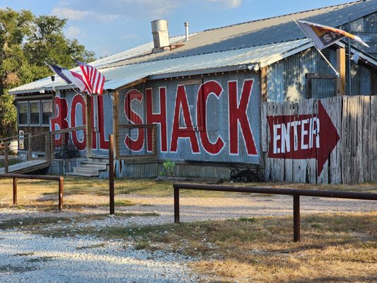 WEST HENLY BOIL SHACK - Updated December 2025 - 147 Photos & 108 ...