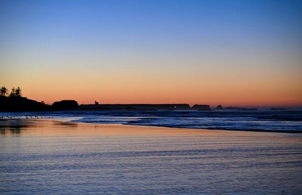 BASTENDORFF BEACH COUNTY PARK - Updated February 2026 - 50 Photos & 13 ...
