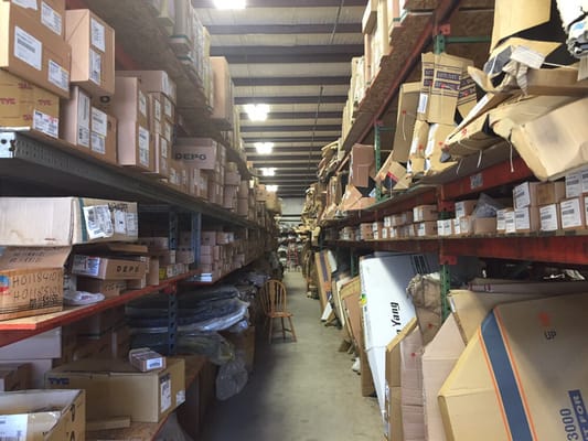 LEVAN AUTO BODY PARTS - Updated December 2025 - 21 Reviews - 6935 ...