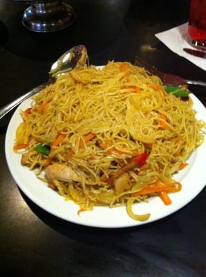 CHINA PALACE RESTAURANT - 22 Photos & 96 Reviews - Chinese - 101 S Main ...