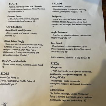 ELIZABETHS FARMHOUSE - Updated October 2025 - 374 Photos & 308 Reviews ...