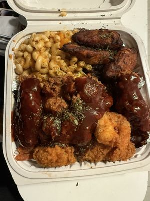 CRABBAE - Updated June 2026 - 40 Photos & 66 Reviews - 764 Irvington ...
