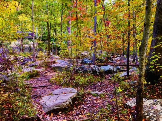 ST. PETER’S VILLAGE - Updated October 2025 - 44 Photos & 12 Reviews ...