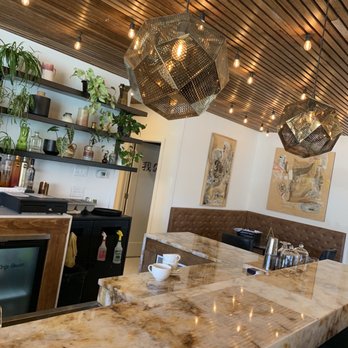 DRIP HOUSE CAFE - Updated January 2026 - 28 Photos & 12 Reviews - 692 Somerset Street W, Ottawa ...