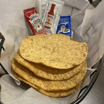 BARRA AZUL - Updated October 2025 - 872 Photos & 620 Reviews - 115 ...