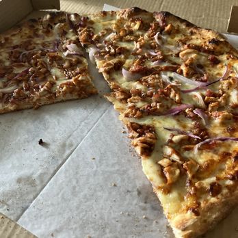 MICHELLI’S PIZZERIA - Updated December 2025 - 153 Photos & 159 Reviews ...