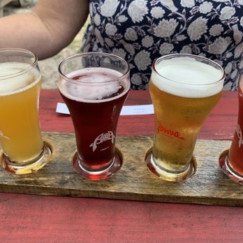 ARKANE ALEWORKS - Updated December 2025 - 293 Photos & 152 Reviews ...