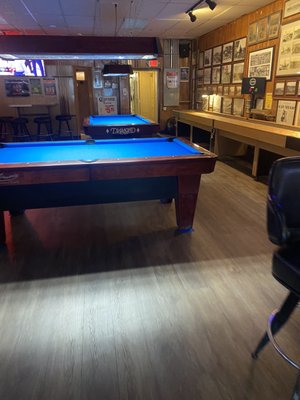 PIONEER BAR - Updated June 2024 - 30 Photos & 57 Reviews - 739 W 4th ...