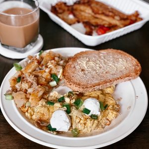 THE PIE PLACE - Updated August 2025 - 96 Photos & 67 Reviews - 1775 N ...