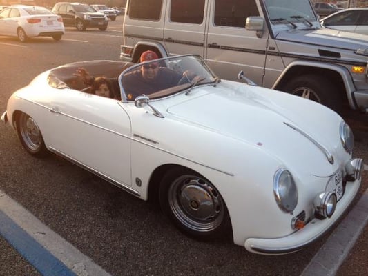 MONTGOMERY AUTOMOTIVE GROUP - Updated December 2025 - 10 Reviews - 421 ...