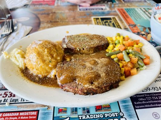 SUZI’S RESTAURANT - Updated January 2026 - 80 Photos & 74 Reviews ...