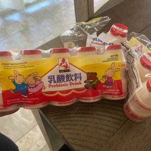 99 RANCH MARKET - 792 Photos & 269 Reviews - 1688 Hostetter Rd, San ...