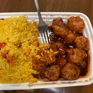 KAM WEI KITCHEN - Updated April 2025 - 11 Reviews - Tunkhannock ...