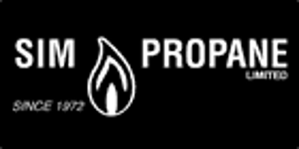 SIM PROPANE - Updated December 2025 - 5776 Blackwell Sideroad, Sarnia ...