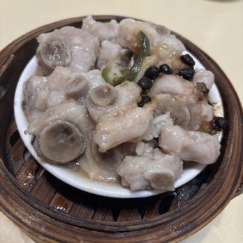 MINGHIN CUISINE - Updated August 2025 - 1918 Photos & 669 Reviews ...