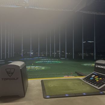 TOPGOLF - Updated December 2024 - 751 Photos & 706 Reviews - 2050 ...