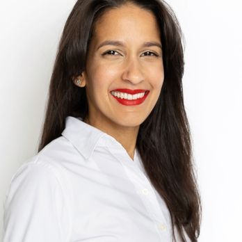 ELENA HECHT PHOTOGRAPHY - 83 Wayne St, Jersey City, New York - Session ...