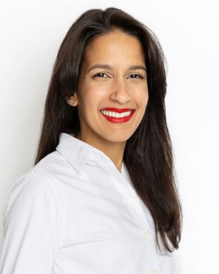 ELENA HECHT PHOTOGRAPHY - 226 Jamie Ln, Staten Island, New York ...