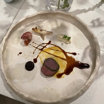 ESME - Updated January 2025 - 736 Photos & 123 Reviews - 2200 N Clark ...