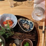 SOHO MODERN JAPANESE - 1357 Photos & 165 Reviews - 40520 Albrae St ...