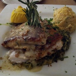 FISH THYME - Updated January 2026 - 535 Photos & 722 Reviews - 3979 S ...