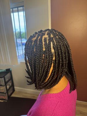 FLAVY HAIR BRAIDING - Updated May 2024 - 110 Photos - Hawthorne ...
