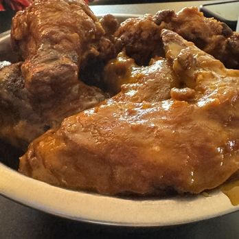 THE JUG HANDLE INN - Updated December 2025 - 553 Photos & 777 Reviews ...