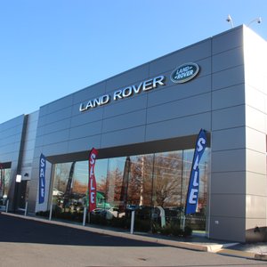 OURISMAN CHANTILLY TOYOTA - Updated December 2024 - 17 Reviews - 4135 ...