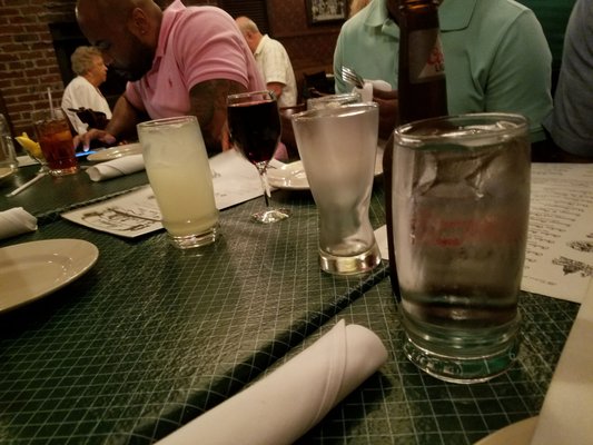 PROVINO’S - 94 Photos & 197 Reviews - Italian - 2250 E Main St ...