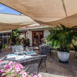 SHANDON COURT - Updated October 2025 - 135 Photos & 158 Reviews - 115 E ...