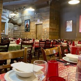 LOUIS’ BASQUE CORNER - Updated December 2025 - 550 Photos & 577 Reviews ...