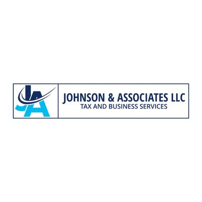 JOHNSON & ASSOCIATES TAX SERVICES - Updated October 2025 - 24 Photos ...