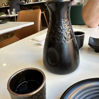 KUMA SUSHI BAR - Updated December 2024 - 55 Photos & 41 Reviews - 303 ...