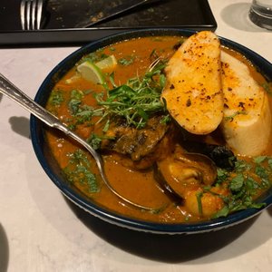 MEESHA - 320 Photos & 221 Reviews - Seattle, Washington - Indian ...